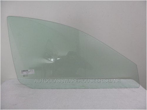 Replacement Right Front Door Glass for PROTON GEN 2 | New & Secondhand ...