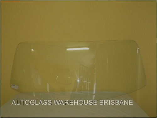 Replacement Windscreen for MORRIS 1100 | New & Secondhand | Autoglass ...