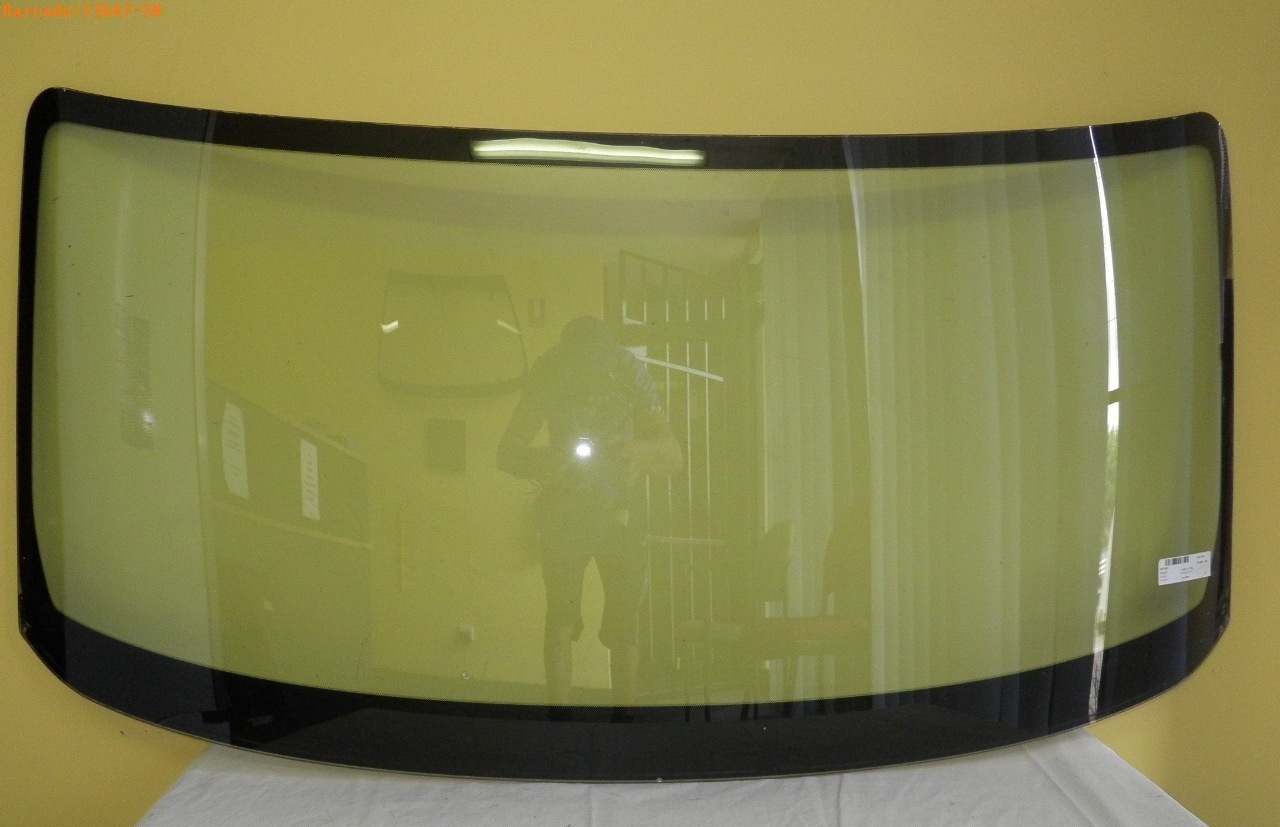 Replacement Windscreen for NISSAN CUBE | New & Secondhand | Autoglass ...