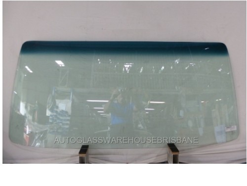 Replacement Windscreen for MITSUBISHI CANTER | New & Secondhand ...