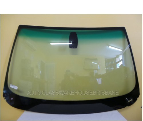Replacement Windscreen for BMW 5 SERIES | New & Secondhand | Autoglass ...