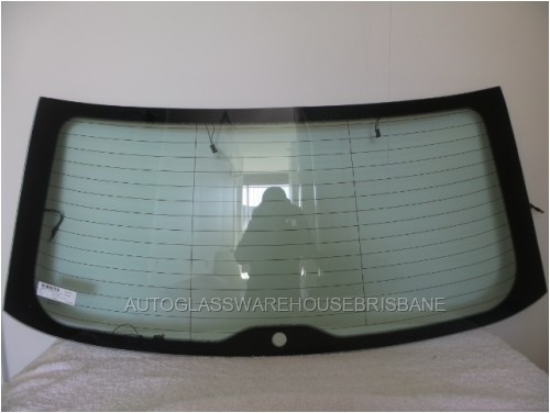 Replacement Rear Lift Up Glass for AUDI S3 | New & Secondhand ...