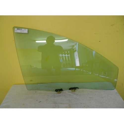 Replacement Right Front Door Glass for FORD FAIRLANE | New & Secondhand ...