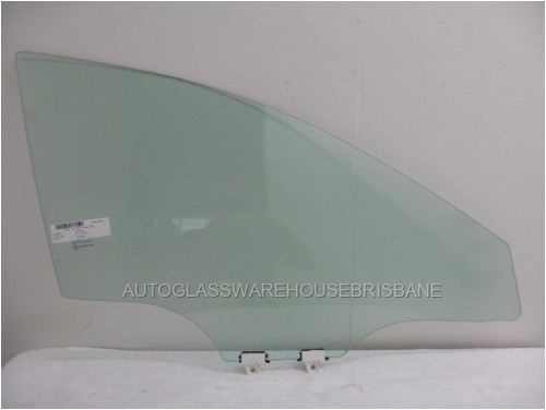 Replacement Right Front Door Glass for MAZDA 6 | New & Secondhand ...