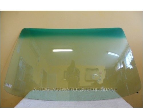 Replacement Windscreen for BMW 6 SERIES | New & Secondhand | Autoglass ...
