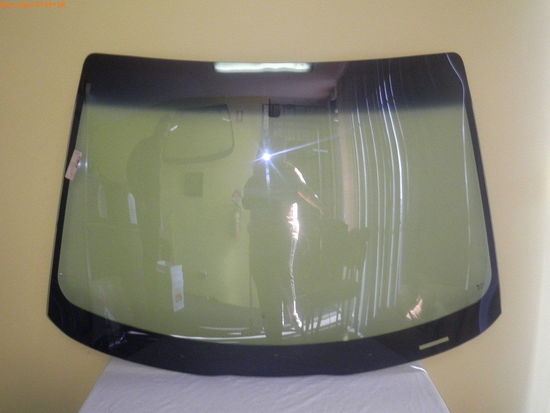 Replacement Windscreen for FORD FOCUS | New & Secondhand | Autoglass ...