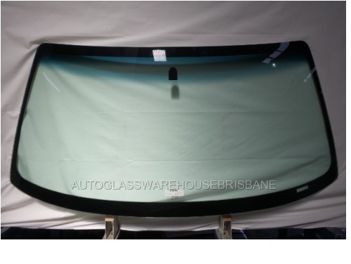 Replacement Windscreen for FORD F250 | New & Secondhand | Autoglass ...