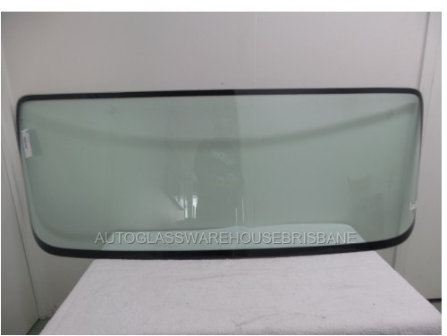 Replacement Windscreen for KENWORTH T300 SERIES | New & Secondhand | Autoglass Warehouse | 6589