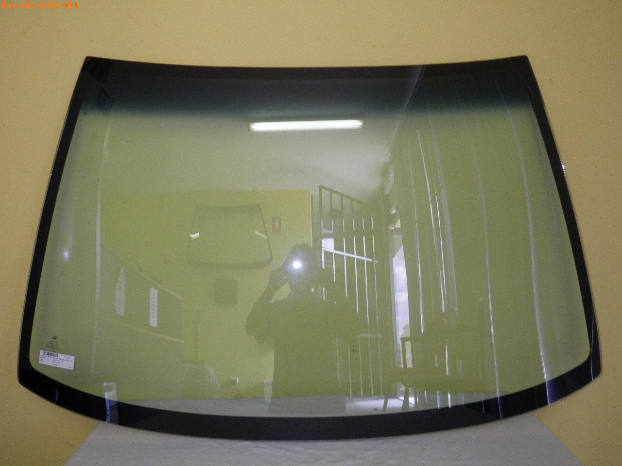 Swift original front glass price store