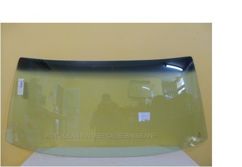 Replacement Windscreen for TOYOTA COROLLA | New & Secondhand ...