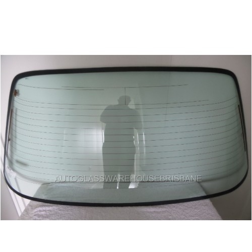 NISSAN,SILVIA, S13, 2,DOOR,COUPE,1988,>,1994, REAR,WINDSCREEN