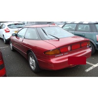 Replacement FORD PROBE Auto Glass | New & Secondhand
